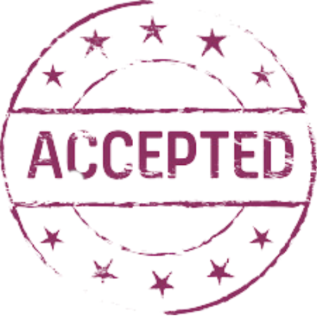 Your submission is successfully accepted - Grace Baptist Church